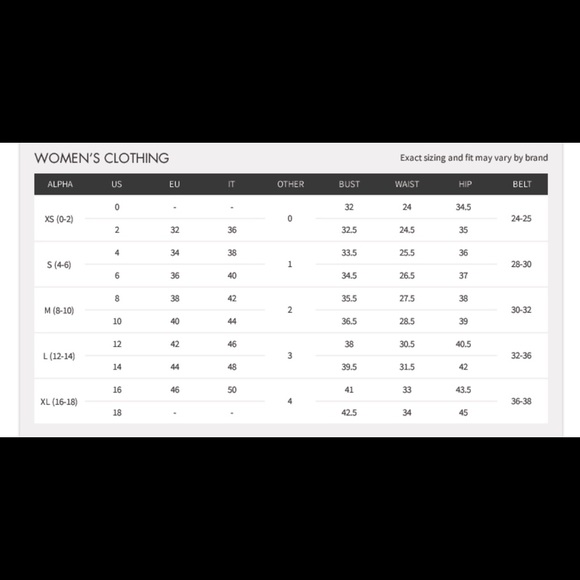 CeCe | Tops | Lettuce Edge Strip Tank By Cece In Sizes Xl | Poshmark